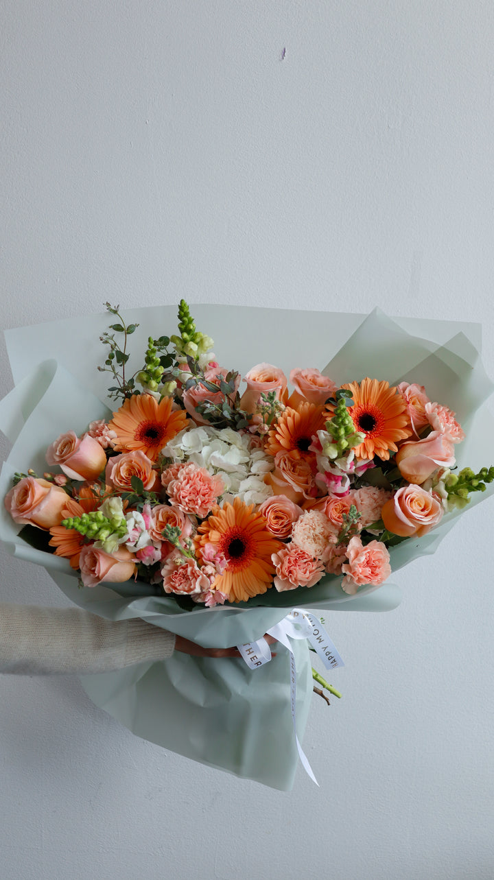 Shop All – Page 2 – Luna Flowers Chicago