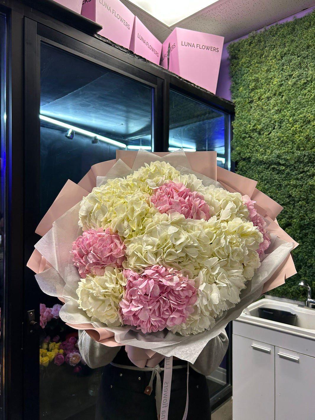 Shop All – Luna Flowers Chicago