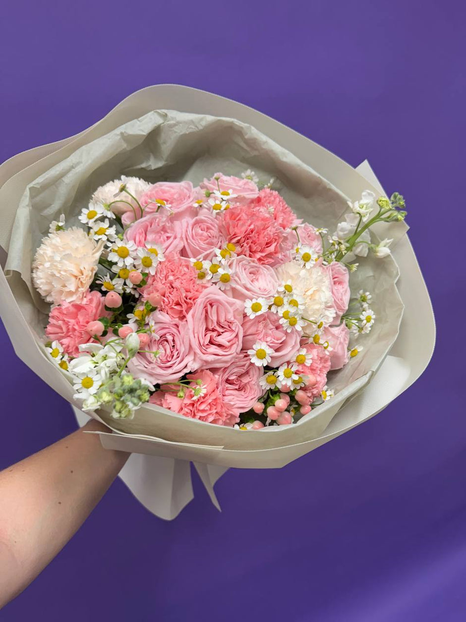 Shop All – Luna Flowers Chicago