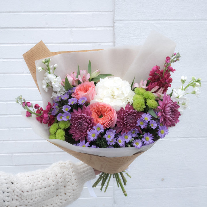 Shop All – Luna Flowers Chicago